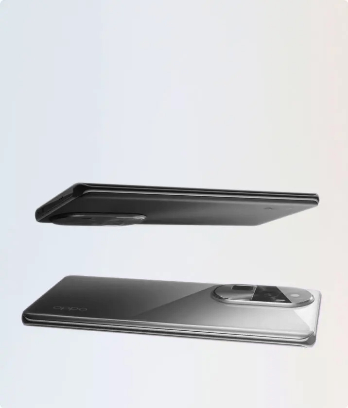 Get Ready to Unleash the Power of the Reno10 Pro+ with its Revolutionary Features | OPPO UAE